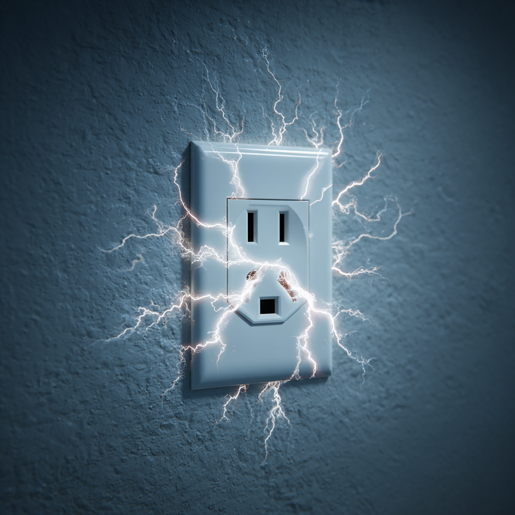 Top Signs Your Business Needs a Commercial Outlet Installation Upgrade