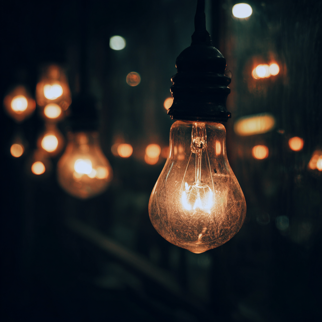 Circuit Breaker Repair: Warning Signs You Shouldn’t Ignore - Garneau ...